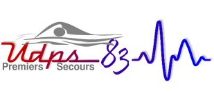 UDPS 83 - unité de développement des premiers secours du Var ...